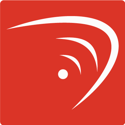 Delta - Internet fibra óptica de ultravelocidade - Promoções Delta Internet