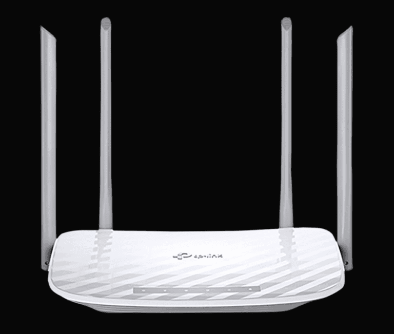 Promoções Delta Internet – Conheça os planos de internet fibra Óptica ...